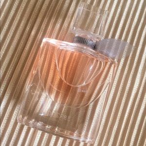 Lancome | Makeup | Lancome La Vie Est Belle 4ml Miniature Dabber | Poshmark